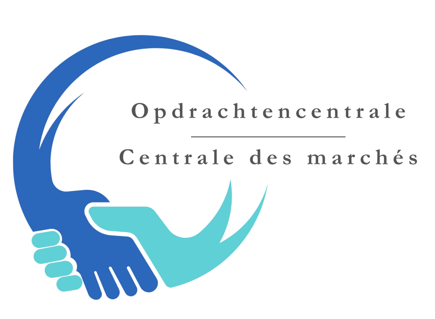 La Centrale Des Marche
